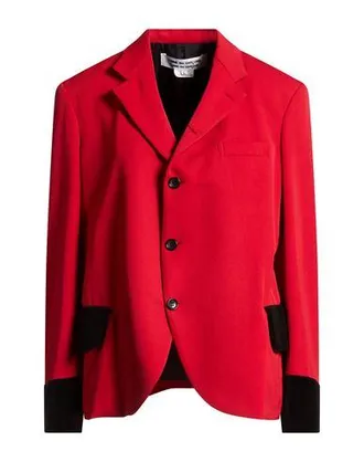 Comme Des Gar&ccedil;ons Ensembles et coordonn&eacute;s - Blazers sur YOOX.COM