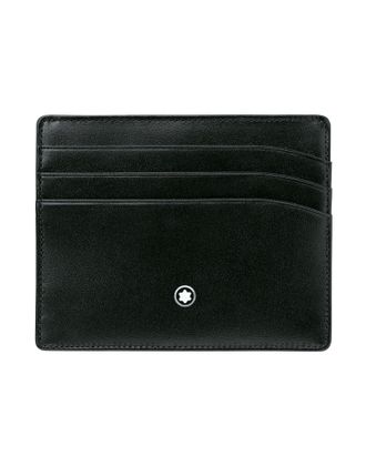 Montblanc Pocket 6cc