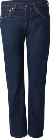 Levi's Jeans 501 Levis