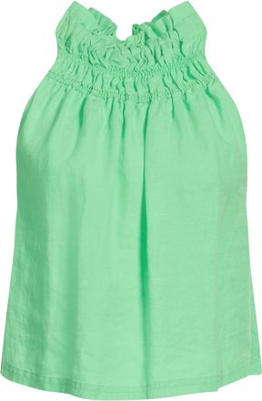 19.70 Nineteen Seventy TOPS - Tops auf YOOX.COM