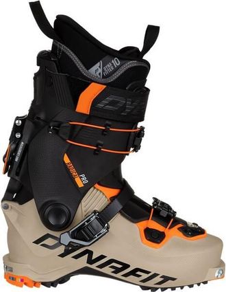 Dynafit Herren Tourenskischuh RADICAL PRO BOOT