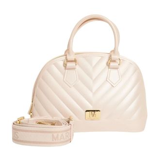 Marc Ellis Damen, Taschen, Rosa, ONE SIZEGr&ouml;&szlig;e