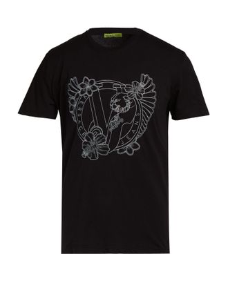 Versace TOPS - T-shirts auf YOOX.COM