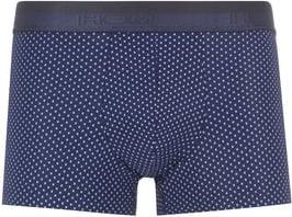 HOM Boxer &agrave; motif