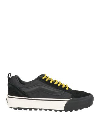 Vans SCHUHE - Sneakers auf YOOX.COM