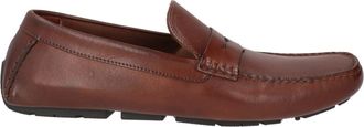Piumi SCHUHE - Mokassins auf YOOX.COM