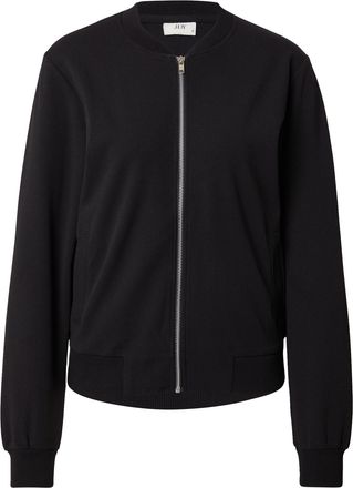 Jacqueline de Yong Jacke JDYGEGGO