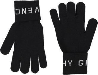 Givenchy ACCESSOIRES - Handschuhe auf YOOX.COM