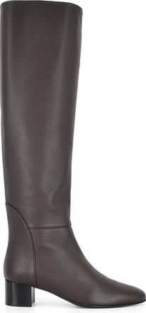 Giuseppe Zanotti CLELIA Boots