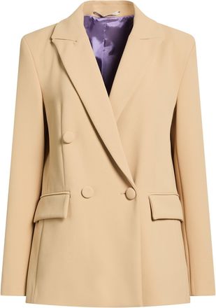 Maliparmi ANZ&Uuml;GE und CO-ORDS - Blazers auf YOOX.COM