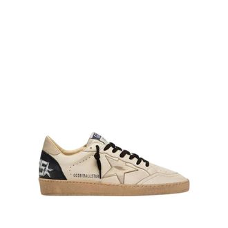 Golden Goose Herren, Schuhe, Wei&szlig;, 44 EUGr&ouml;&szlig;e