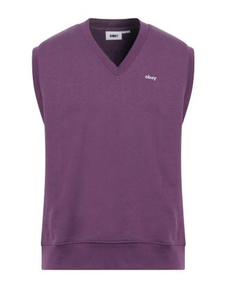 Obey TOPS - Sweatshirts auf YOOX.COM