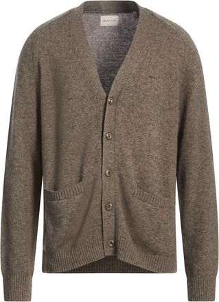 GANT STRICKWAREN - Strickjacken auf YOOX.COM