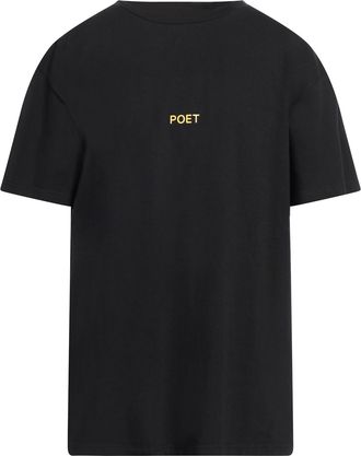 Young Poets Society TOPS - T-shirts auf YOOX.COM