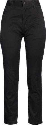 Yohji Yamamoto HOSEN & R&Ouml;CKE - Hosen auf YOOX.COM