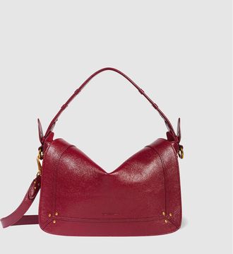 Jerome Dreyfuss Sac Pepito M Bordeaux