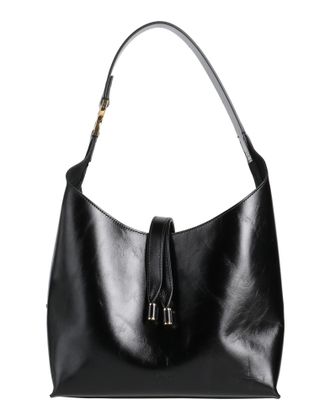 Chlo&eacute; TASCHEN - Handtaschen auf YOOX.COM