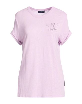 North Sails TOPS - T-shirts auf YOOX.COM