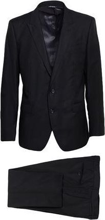 Dolce & Gabbana Ensembles et coordonn&eacute;s - Costumes sur YOOX.COM