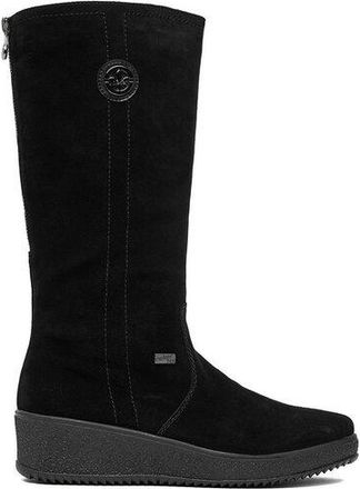 Rieker Stiefel CEO-Y4470-00 Schwarz