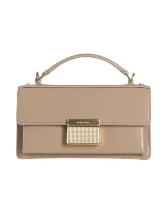 Golden Goose TASCHEN - Handtaschen auf YOOX.COM