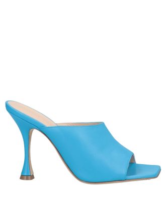 Magda Butrym SCHUHE - Sandalen auf YOOX.COM