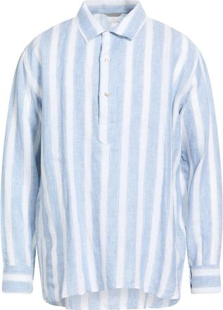 Eleventy TOPS - Hemden auf YOOX.COM