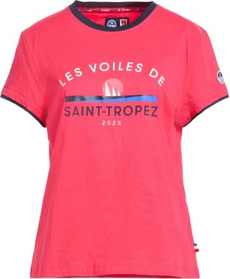 North Sails TOPS - T-shirts auf YOOX.COM
