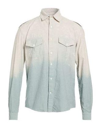 Roberto Collina TOPS - Chemises sur YOOX.COM