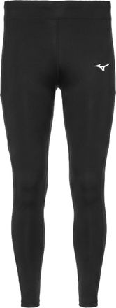 Mizuno HOSEN & R&Ouml;CKE - Leggings auf YOOX.COM