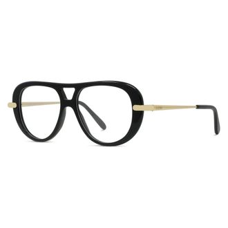 Loewe unisex, Accessories, Schwarzk, 51 MMGr&ouml;&szlig;e