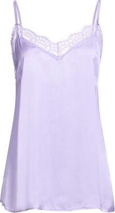Fracomina TOPS - Tops sur YOOX.COM