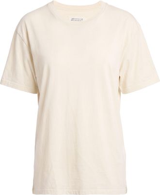 Maison Margiela TOPS - T-shirts auf YOOX.COM