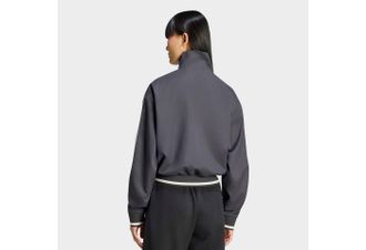 adidas Originals Outdoorjacke FIREBIRD ORIGINALS aus Polyester