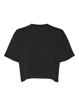 Noisy May T-Shirt ALENA