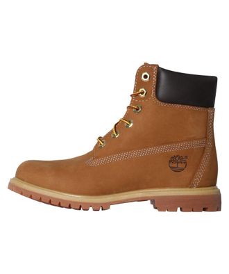 Timberland Damen Stiefel 6 Premium Boot W