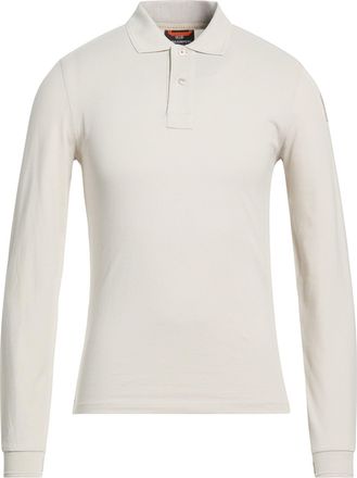 Parajumpers TOPS - Poloshirts auf YOOX.COM