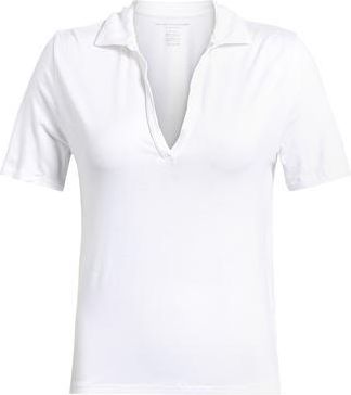 Majestic Filatures TOPS - Polos sur YOOX.COM
