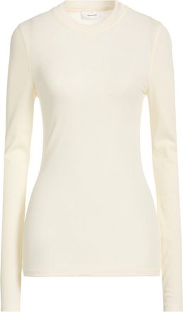Wardrobe.NYC TOPS - T-shirts auf YOOX.COM