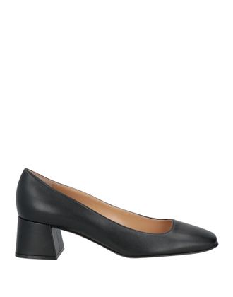 Sergio Rossi SCHUHE - Pumps auf YOOX.COM
