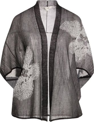 Colour 5 Power STRICKWAREN - Strickjacken auf YOOX.COM