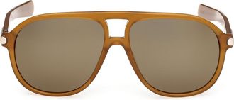 adidas Sonnenbrille
