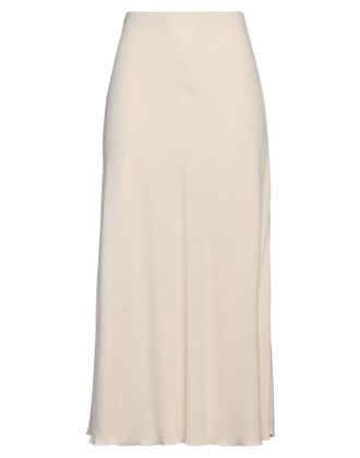 Liviana Conti HOSEN & R&Ouml;CKE - Midi-R&ouml;cke auf YOOX.COM
