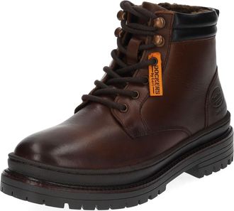 Dockers by Gerli Schn&uuml;rstiefel