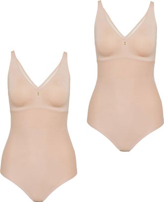 Triumph Body True Shape Sensation