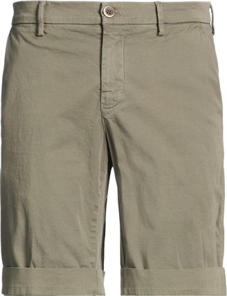 Mason's HOSEN & R&Ouml;CKE - Shorts & Bermudashorts auf YOOX.COM