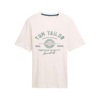 Tom Tailor 186079VTPE26