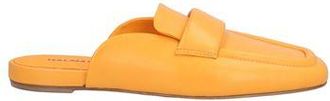 Halmanera CHAUSSURES - Mules & Sabots sur YOOX.COM