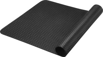 Generic &Uuml;bung | Anti-Vibrations-Gymnastik - leichte Fitness, f&uuml;r Pilates, Gym Home garantiert Kompatibilit&auml;t mit einer breiten Palette von Fitness EqTraining 