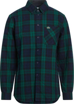 Lacoste TOPS - Hemden auf YOOX.COM